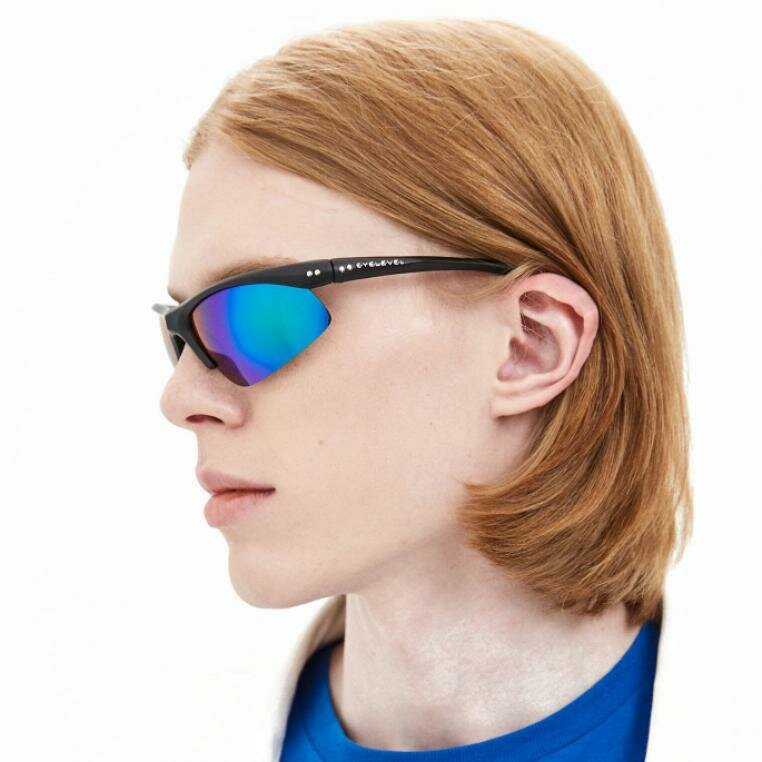 Солнцезащитные очки EYELEVEL