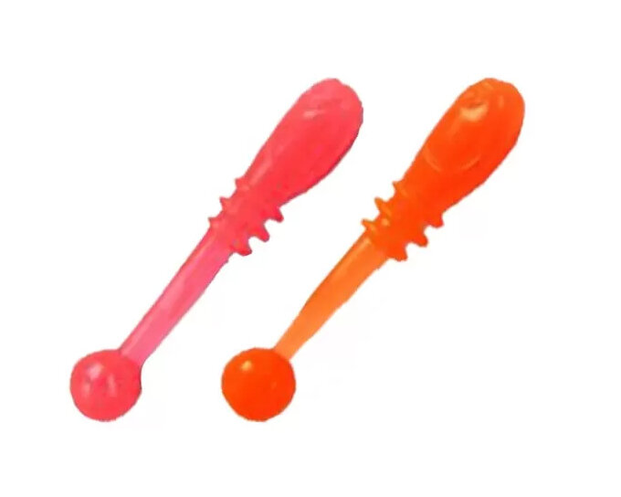 Crazy Fish Whitebait 0,8 16-20-50/64-6-DZ25 приманка для ловли щуки и окуня на течении