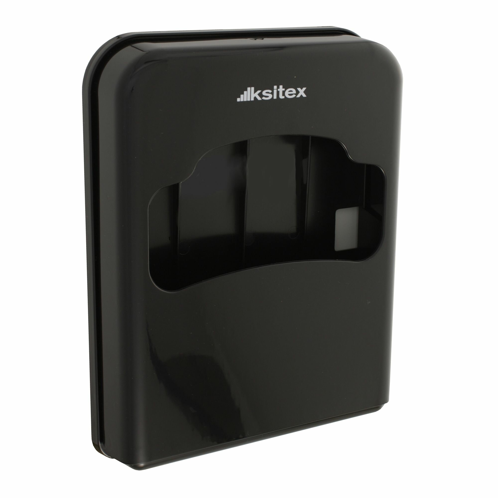 Держатель туалетных подкладок Ksitex PTB-506-1/4