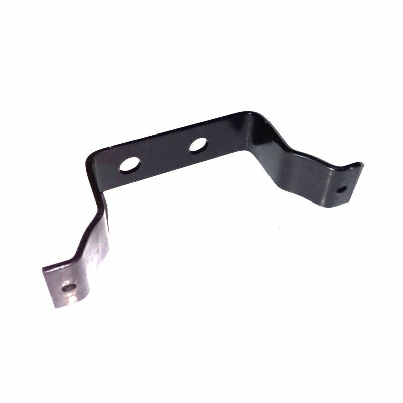 80-3513025 Тройник МТЗ воздушного баллона оригинальная запчасть ОАО МТЗ