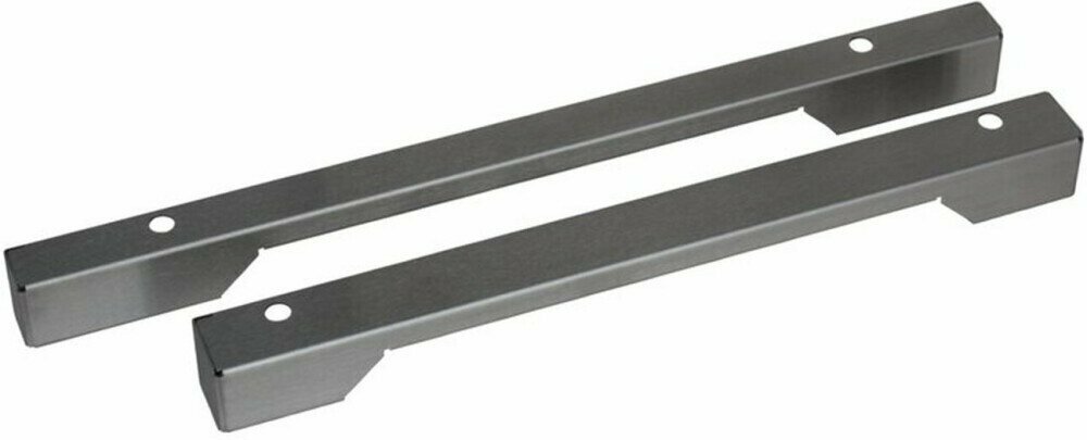 Крепление для помпы Watercool MO-RA3 360 wall/case mount (22070)