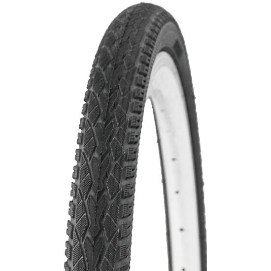 Покрышка H.r.t. 700x38С (40-622) 00-011095 COMFORT/STREET низкий (25)