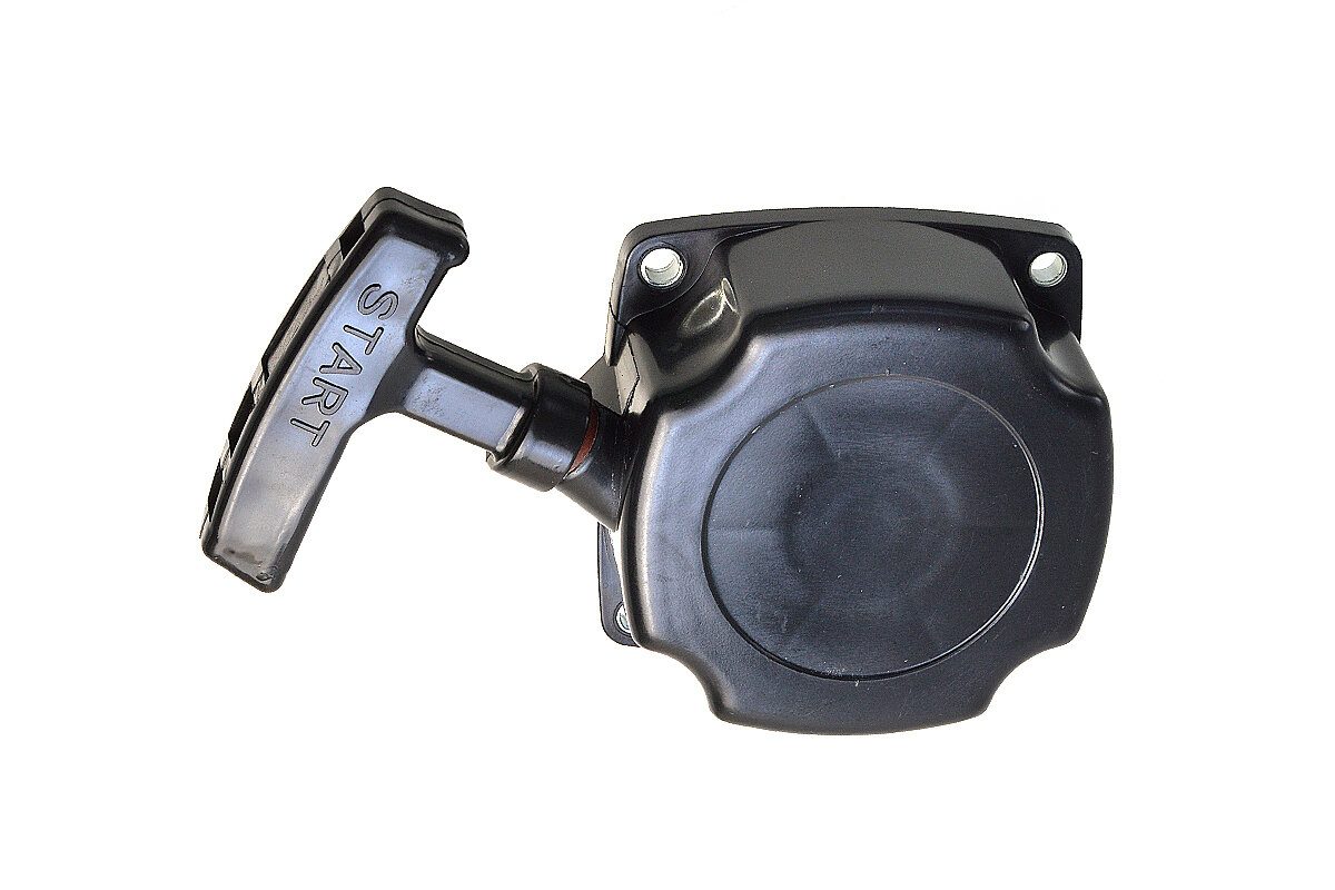 Стартер в сборе подходит для бензобура (мотобура) PATRIOT AE 51 D (20088583), AE 65 D (20088590), PT AE 53 D (20088583)