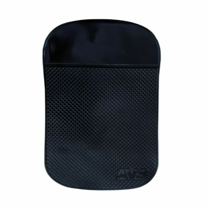 Противоскользящий NANO коврик NP-018 (14,5х18,5см) AVS 43188