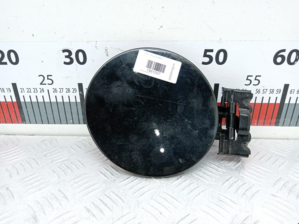 Лючок бензобака Renault Koleos 788300182R арт. 1961207