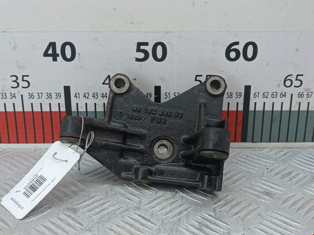 Кронштейн кондиционера Renault Espace 3 арт. 2046205