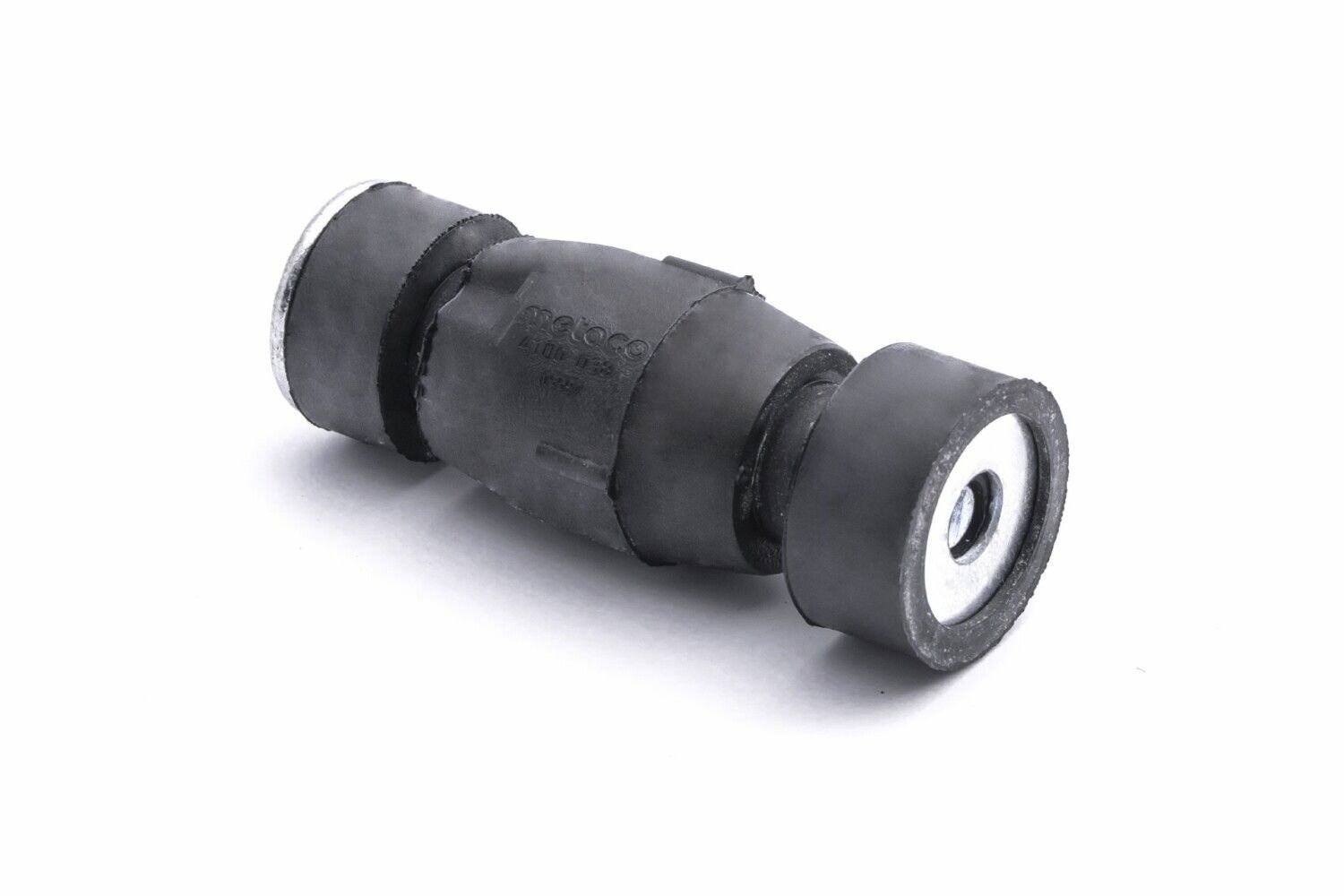 Стойка переднего стабилизатора METACO, Renault Рено Kangoo Кангу, 7700799404, 4100-038