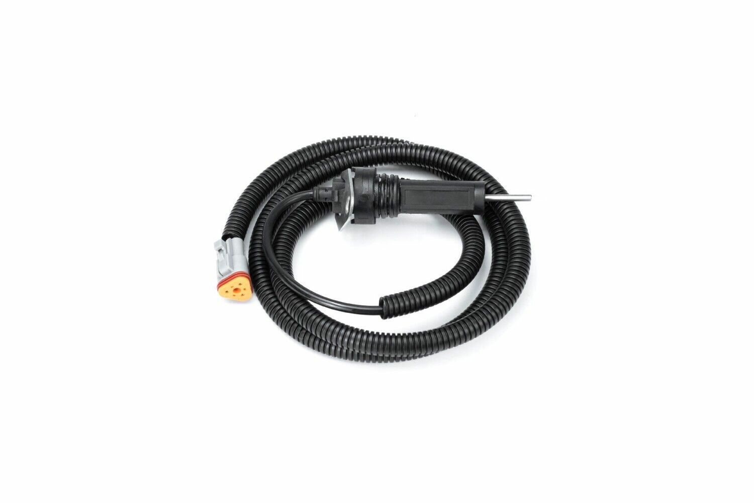 Датчик износа колодок TOPCOVER T0159-5004