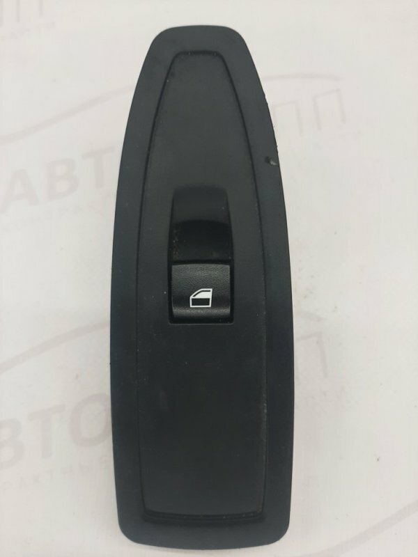 Блок управления стеклоподъемниками BMW 320d F30 Ф30 61 31 9 208 107