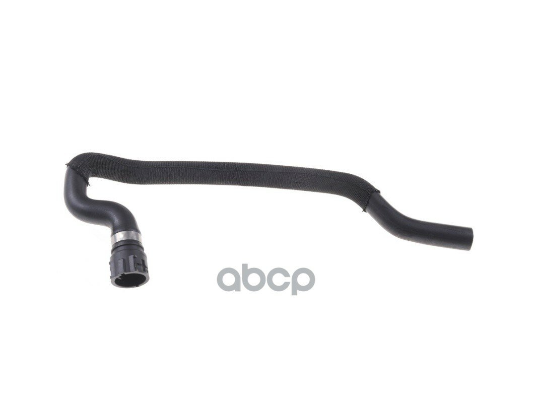 Шланг охлаждающей жидкости BMW 5 F10, 5 F11, 5 F18 BOGAP арт. B4228159
