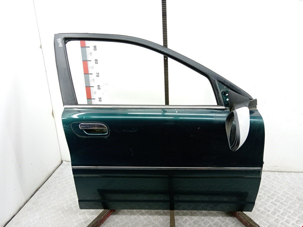 Дверь передняя правая Volvo S80 1 30649110 арт. 1840463