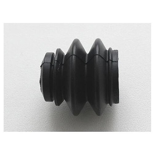 Пыльник направляющей тормозного суппорта Hyundai/Kia 58164-3M000