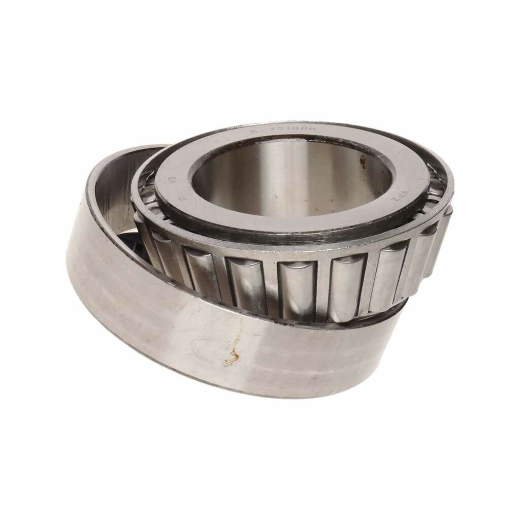 Подшипник ступицы МАЗ (прицепов, полуприцепов), КРАЗ-250,6505 наружный, 7718-6А (32318), ЕПК