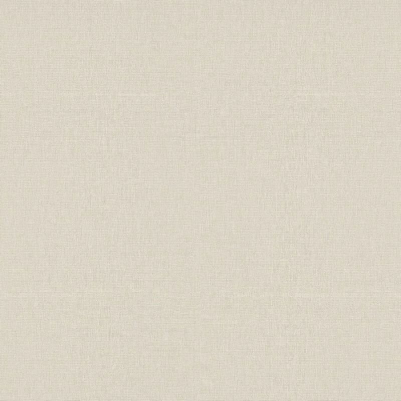 Обои Эрисманн (Erismann) Martinique 1.06x10.05 (ER12193-02)