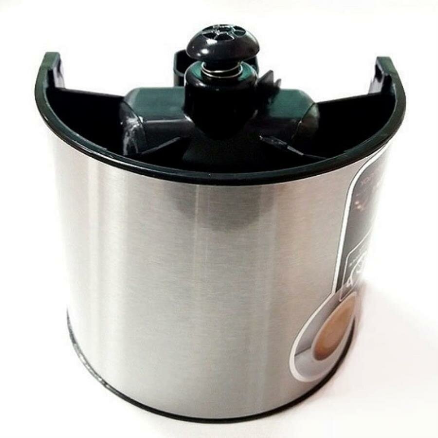 Redmond RCM-M1507-DRF Держатель фильтра в сборе для кофеварки RCM-M1507