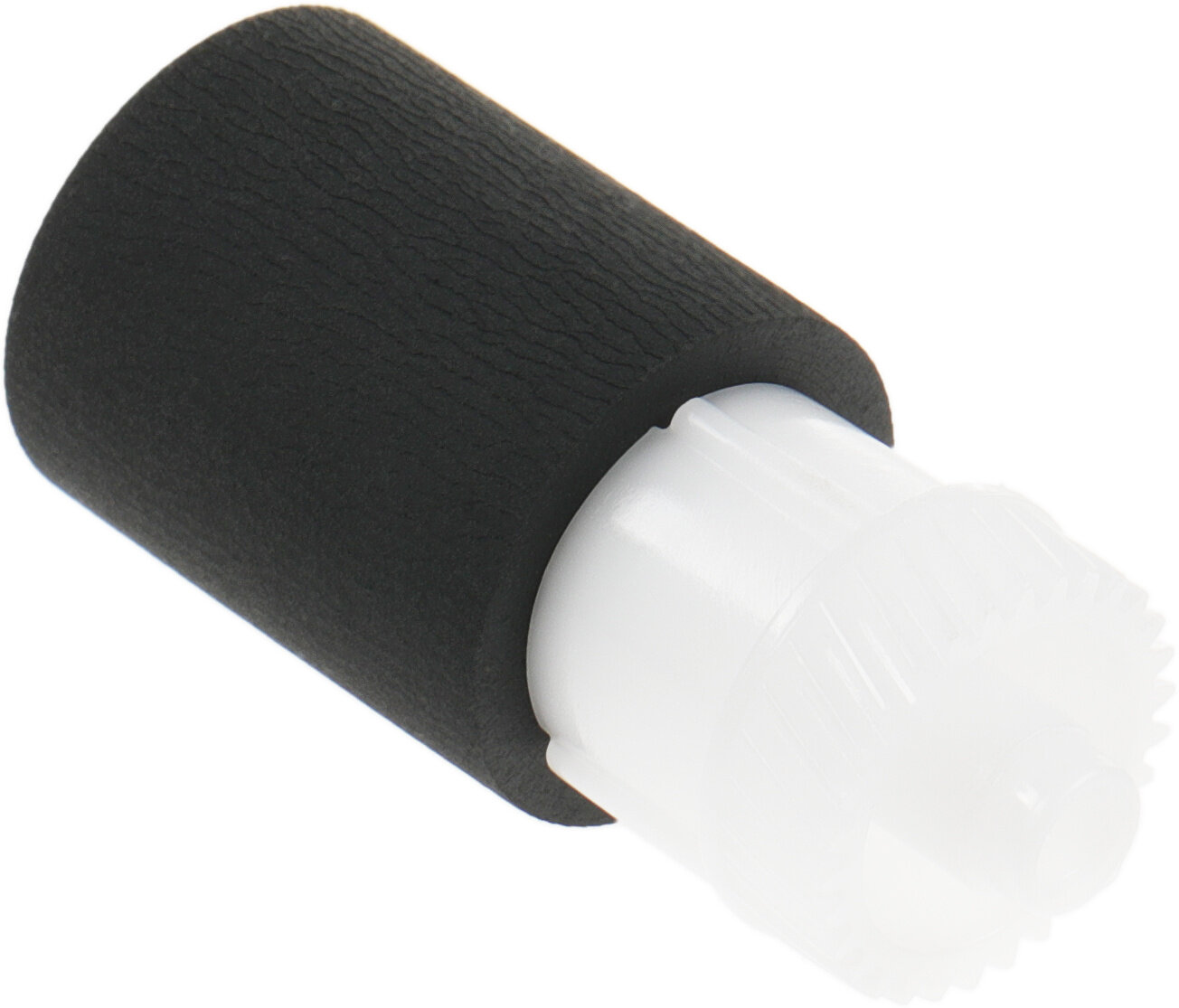 Ролик подхвата Cactus CS-PRA-KYO-M2540 (2HN06080) для Kyocera TASKalfa 3500i, 3050ci, 3550ci, 3051ci