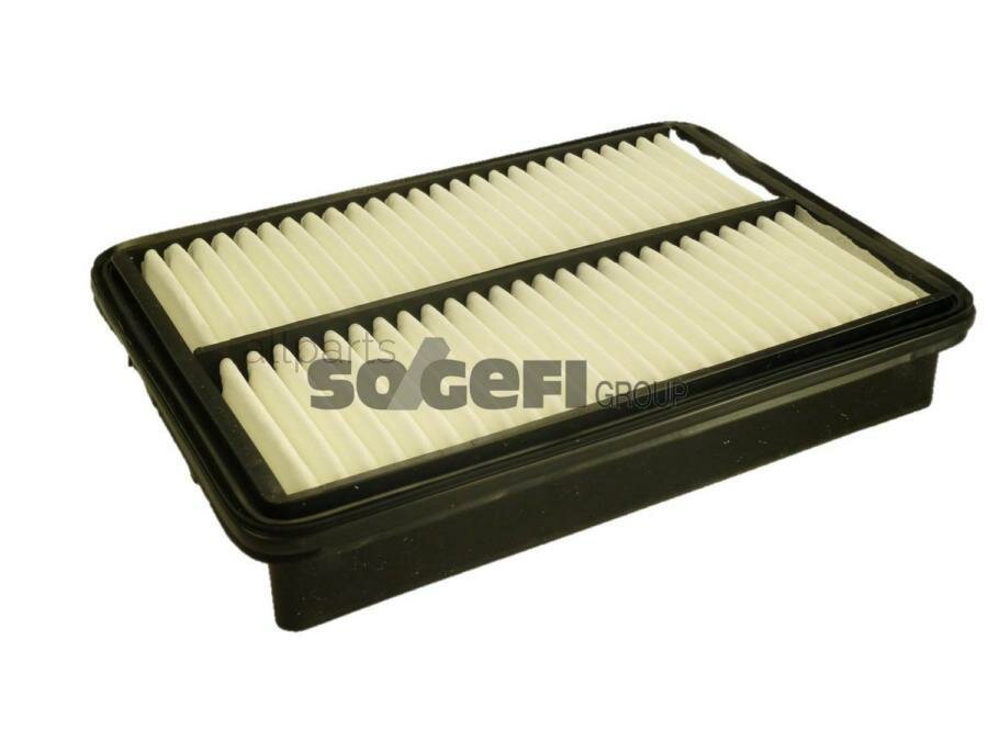 FRAM CA10086 FRAM Фильтр воздушный CA10086