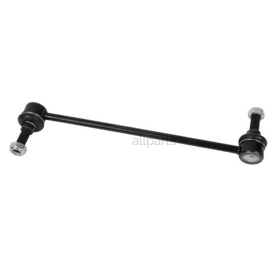 GANZ GIL06263 Тяга (стойка) переднего стабилизатора L=R для NISSAN JUKE (10-) GANZ GIL06263