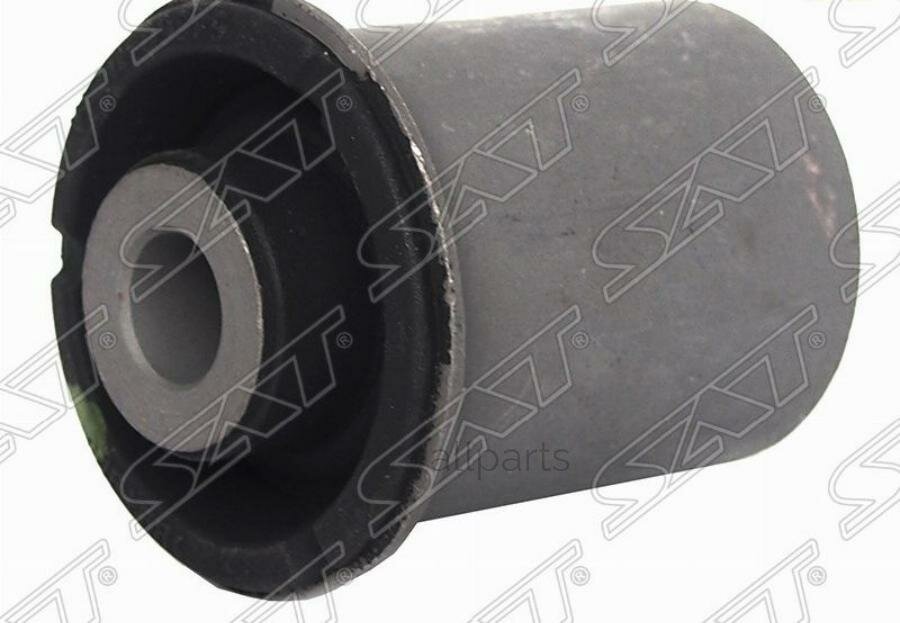 SAT ST-54560-1LB1A Сайлентблок рычага Infiniti QX56 04-13 / QX80 13-20