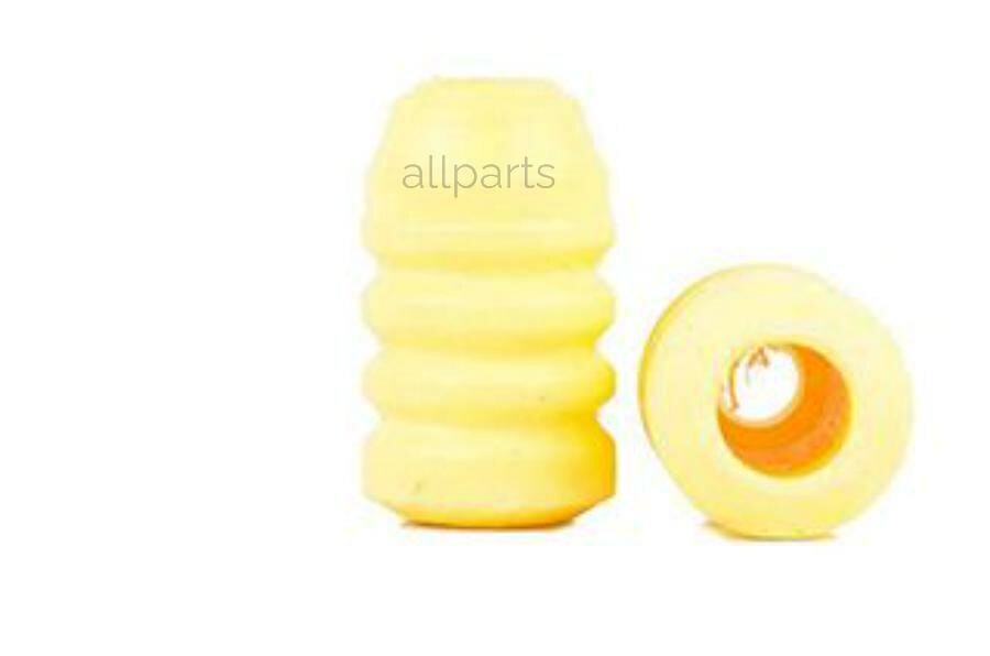 BSG AUTO PARTS BSG90-700-003 Отбойник амортизатора передн.