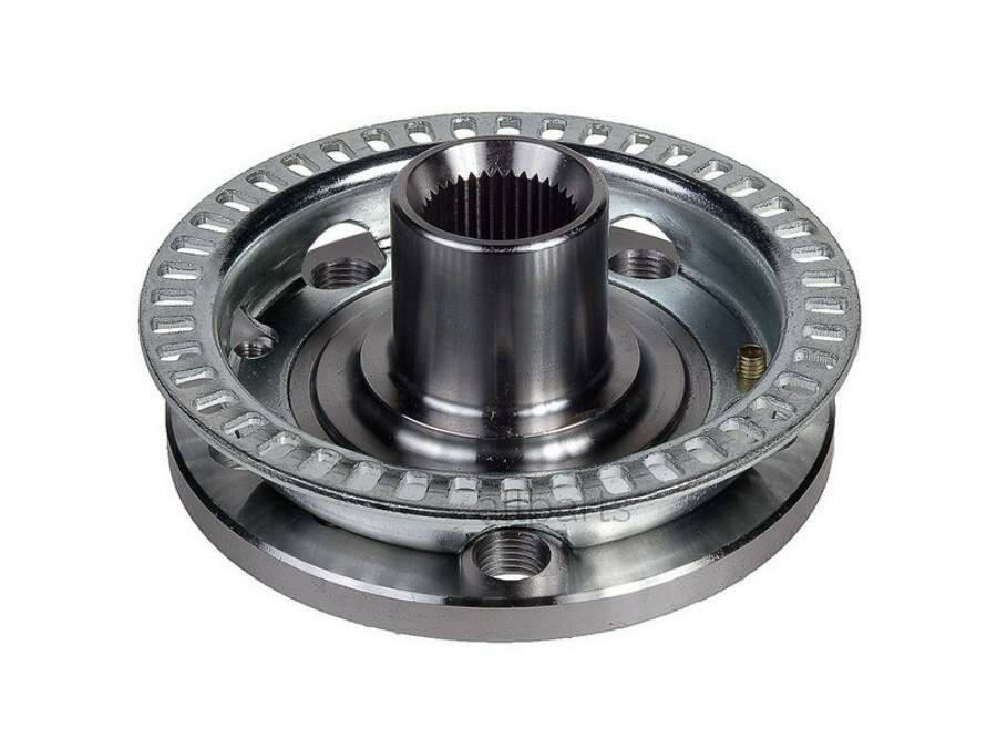 STELLOX 4215131SX ступица! без подшипника, передняя\ Audi A3/TT, VW Golf/Bora/New Beetle 98>