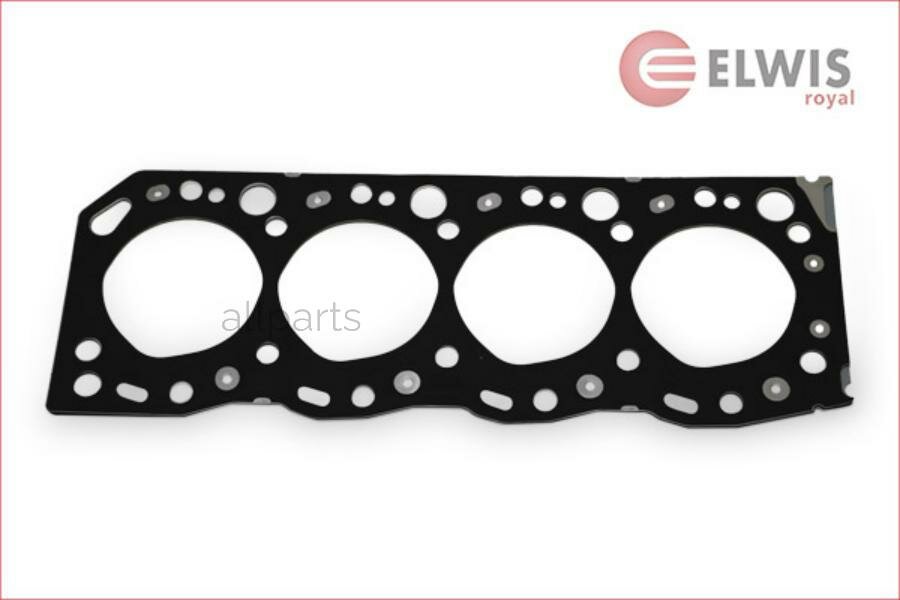 ELWIS-ROYAL 0052849 Прокл. ГБЦ [1.65mm]