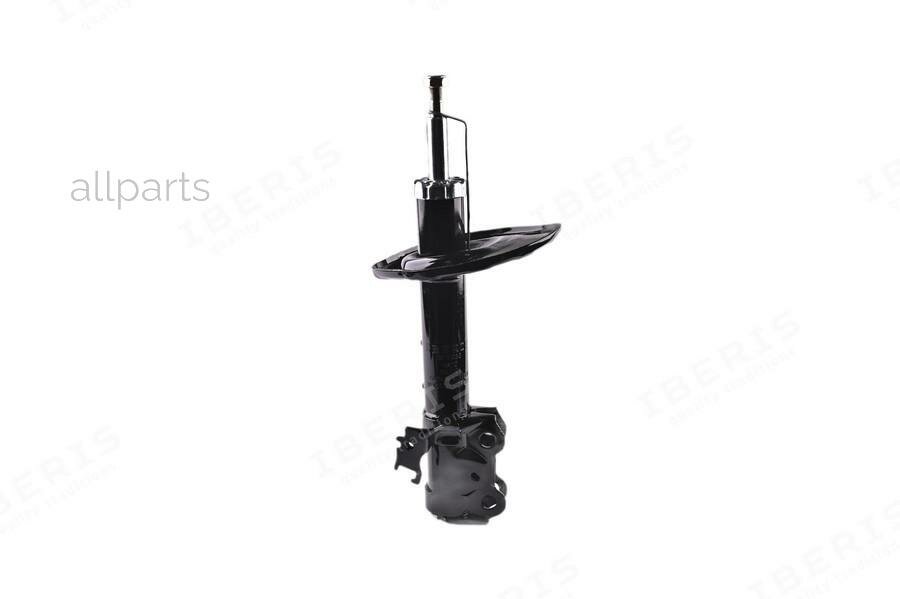 IBERIS IB131063 амортизатор подвески передний газовый R TOYOTA RAV 4 III (_A3_) -13