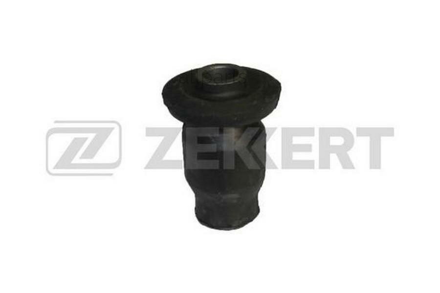 ZEKKERT GM-5260 С/блок передний перед. рычага Mazda 323 VI 98- 5 03- Premacy 99-
