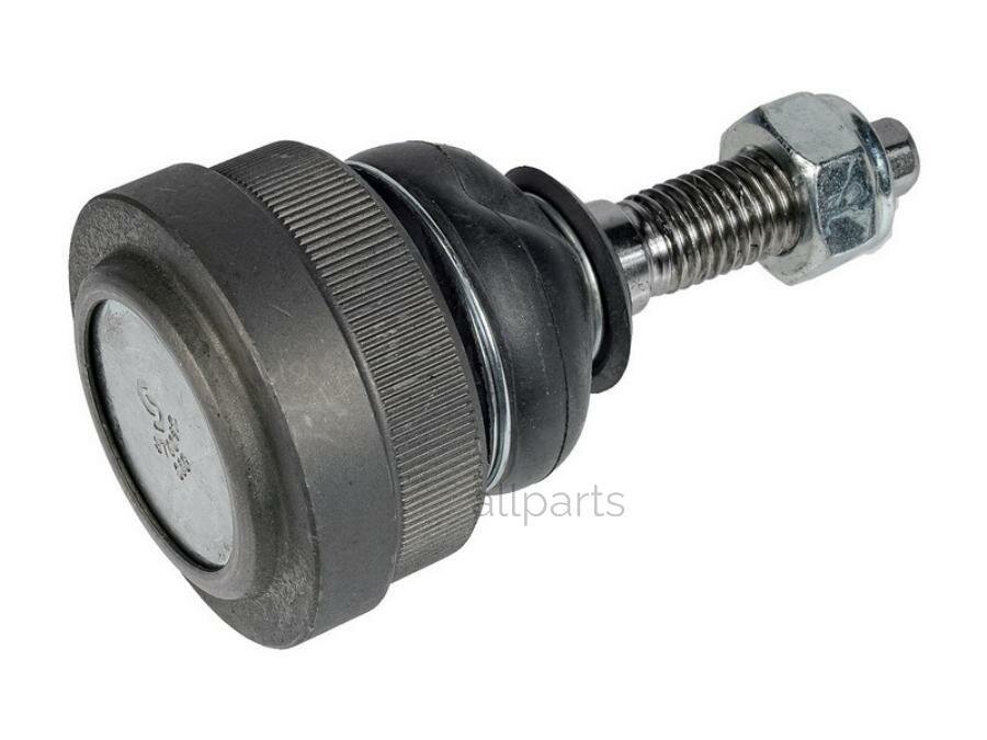 STELLOX 5200110SX опора шаровая задняя верхняя!\ Jeep Grand Cherokee 99-04