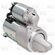 STARTVOLT LST 0551 Стартер для а/м Chevrolet Aveo T300 (11-)/Cruze (09-)/Opel As...