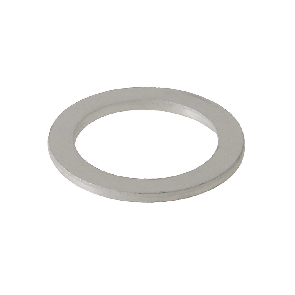 Прокладка сливной пробки картера двигателя FORD 1386502