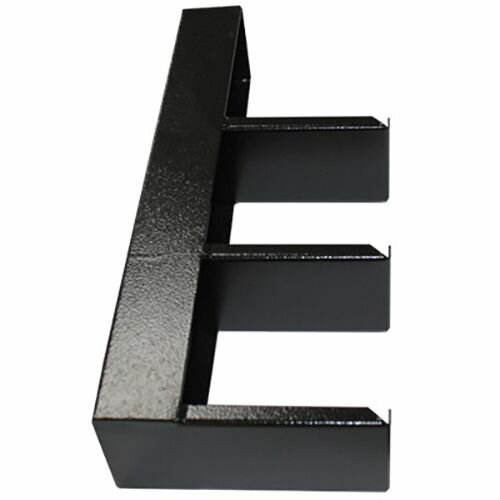 G03751 (001G03751) держатель для аккумуляторов Came