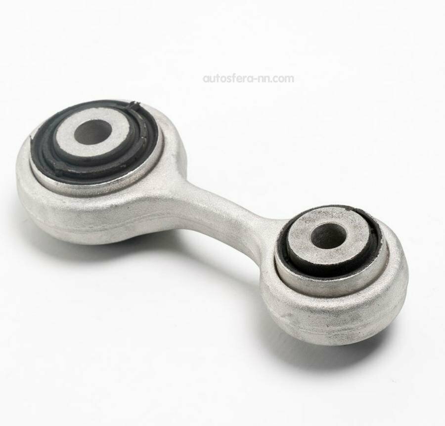 ABSEL BW350010 Рычаг подвески задней