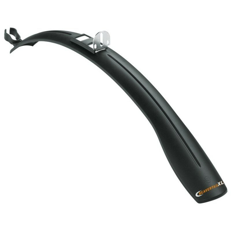 SKS Крыло SKS 26"-28" BEAVERTAIL XL заднее
