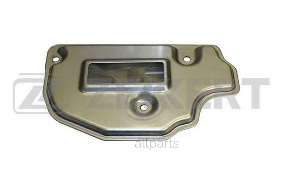 ZEKKERT OF-4419G Фильтр масл. АКПП Skoda Octavia (1Z_) 09- Superb (3T_) 08- VW Passat VI 06- Golf V VI 04- Jetta