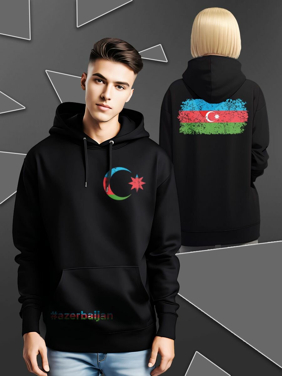Худи