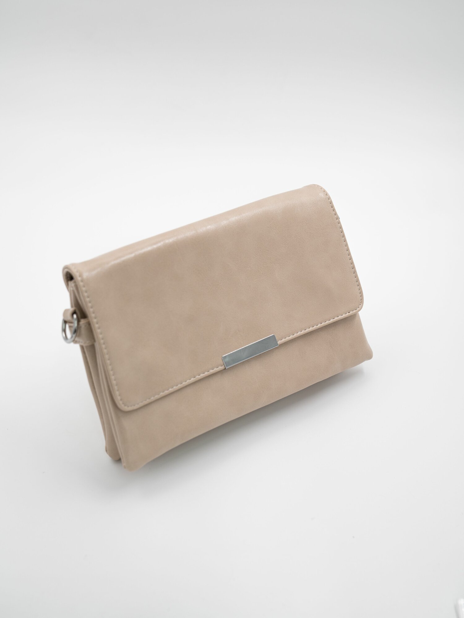 Сумка клатч