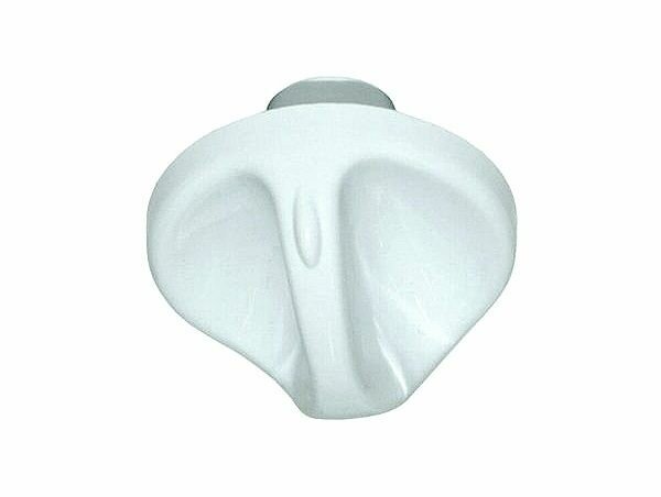 Ручка крана для плиты GEFEST и другие 100.36.0.000-01