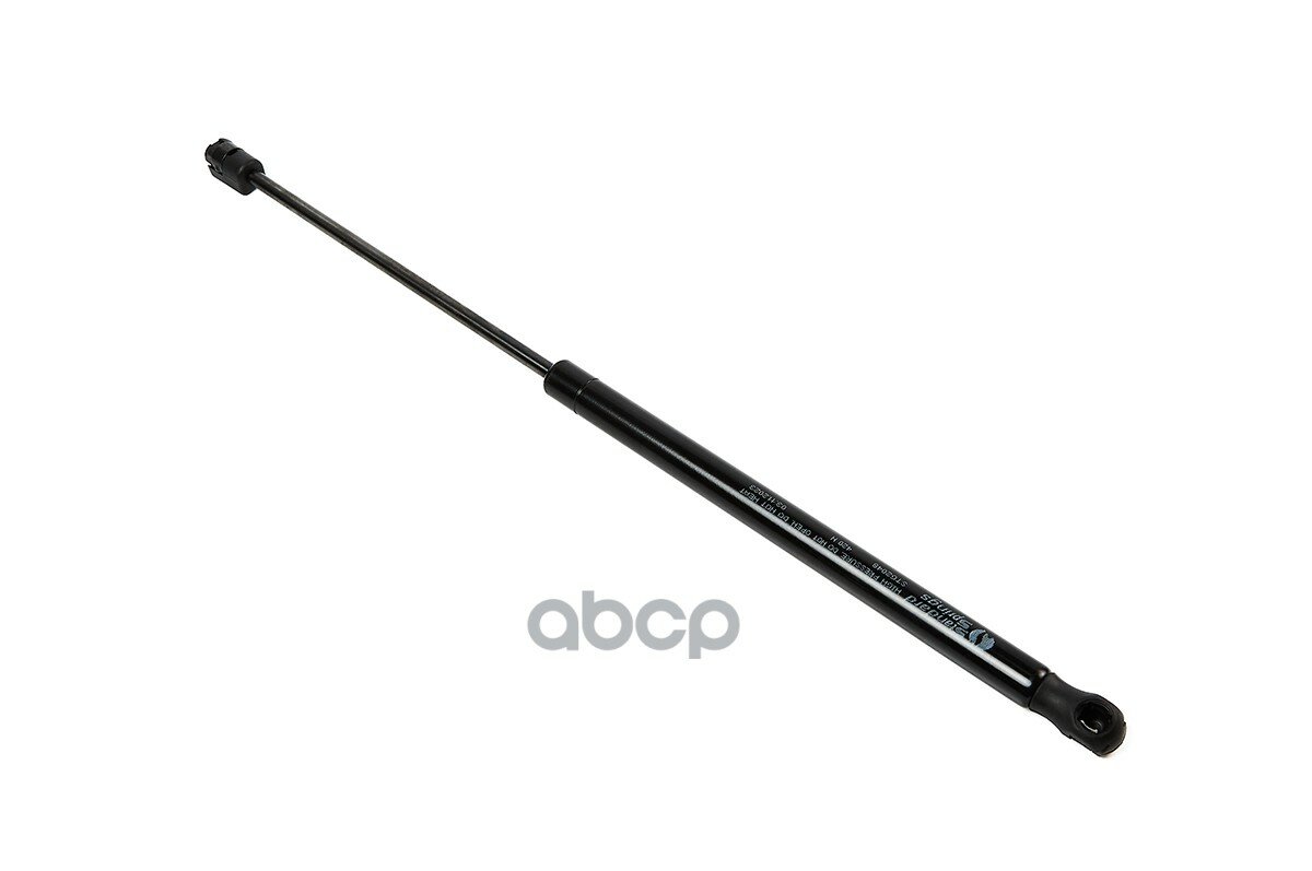 Газовый упор багажника CITROEN/MITSUBISHI/PEUGEOT Standard Springs арт. STG2048