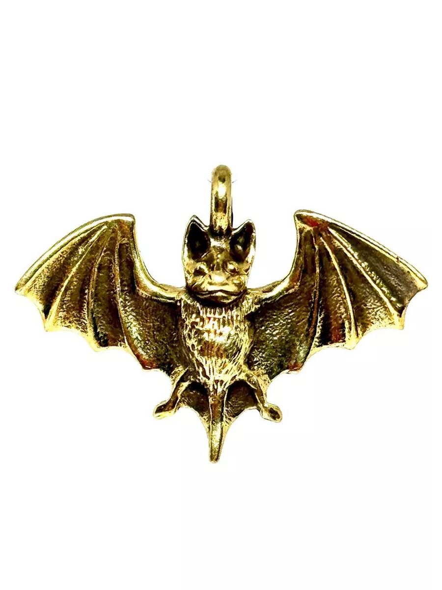 Подвеска Вербица