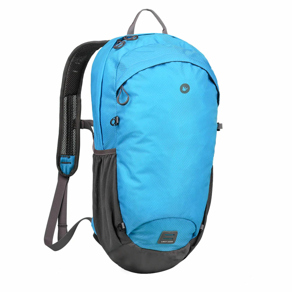 Rhinowalk Велорюкзак Rhinowalk 20L Riding Backpack (Синий)