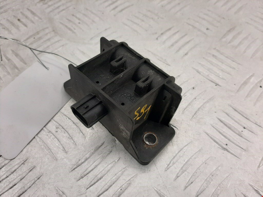 Блок контроля давления в шинах (RDC) Honda Pilot 1 39360S9VA0 арт. 771142