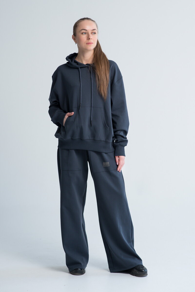 Костюм спортивный