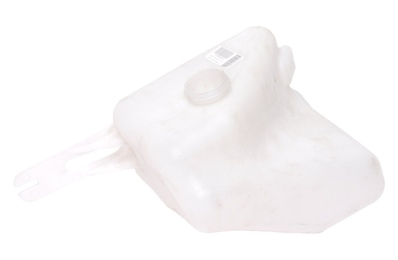 Бачок омывателя ваз-1118 под 2 мотора автоваз