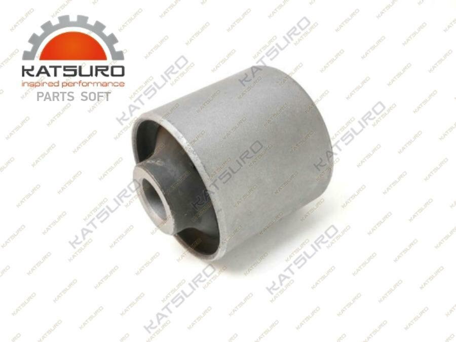 KAT3027TOY KATSURO Сайлентблок тяги