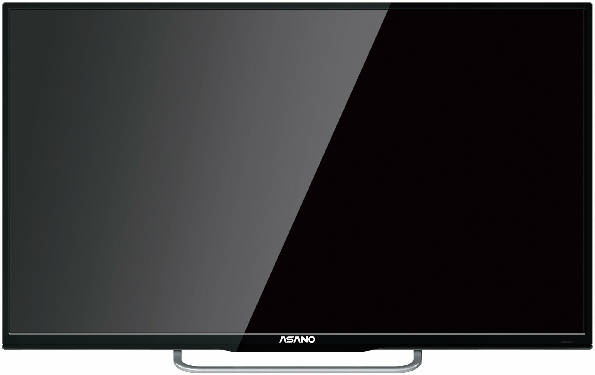 Телевизор ASANO 32LH1030S