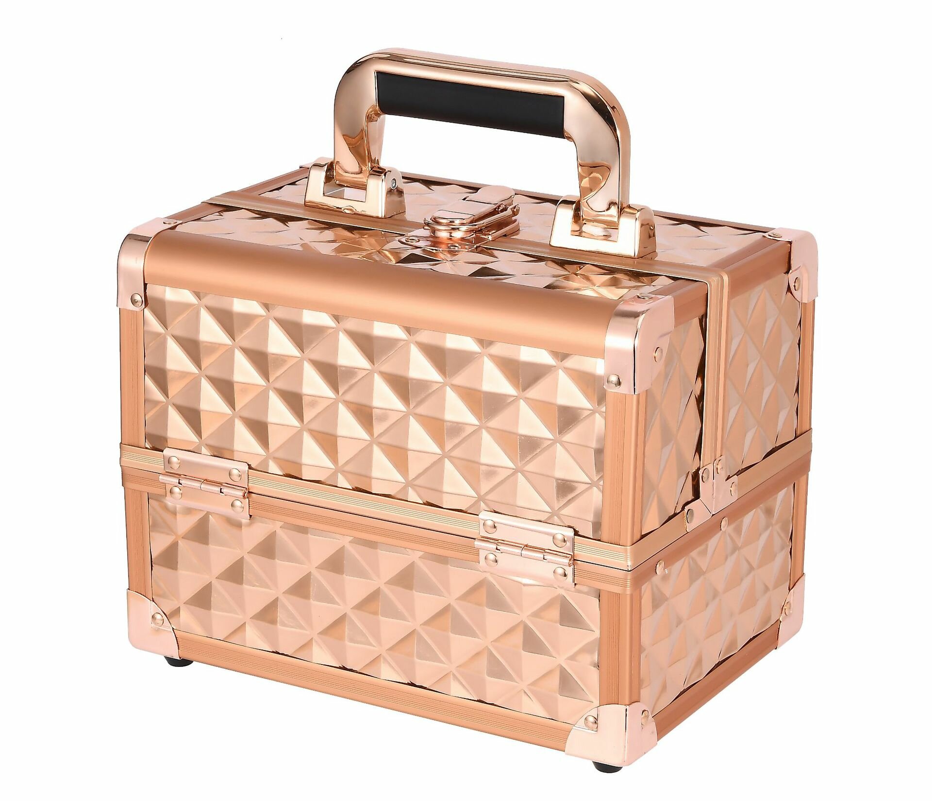 Косметичка