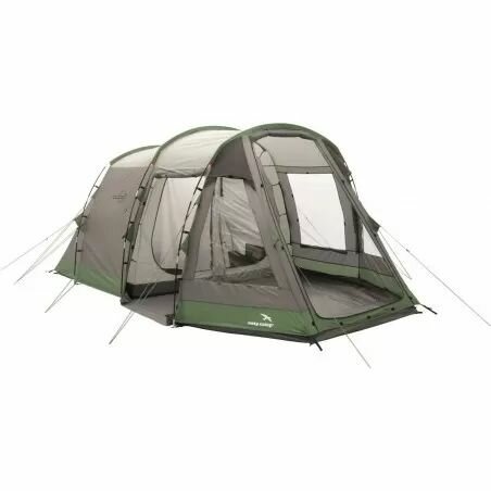 Палатка easy camp Huntsville 400 green