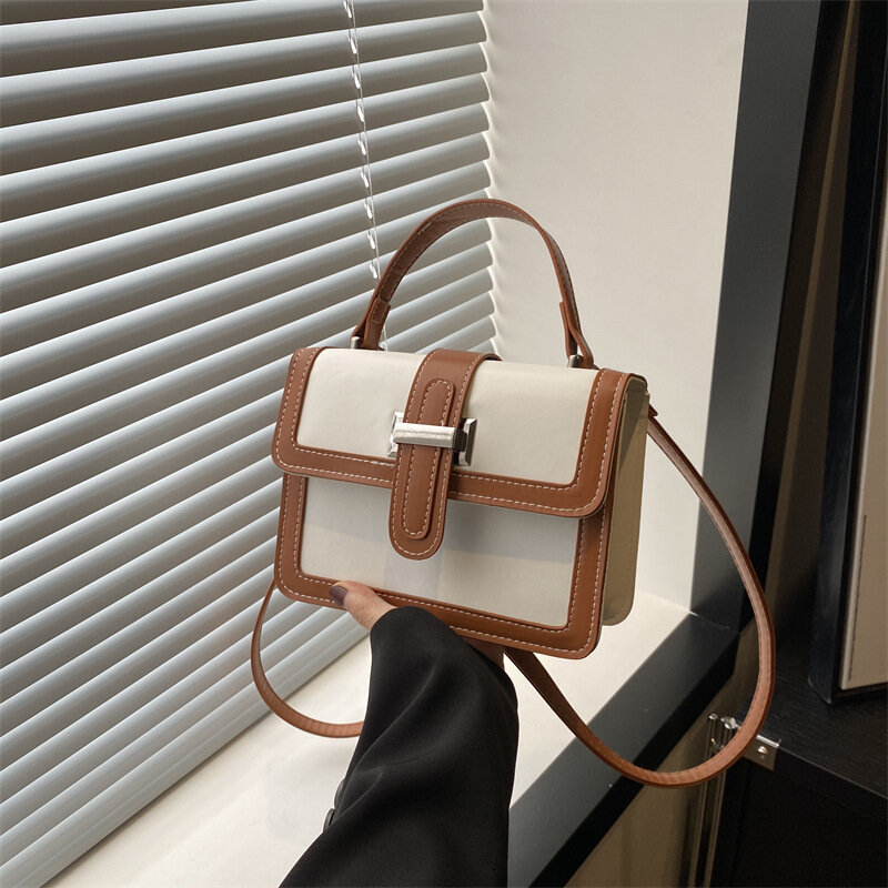 Сумка мессенджер