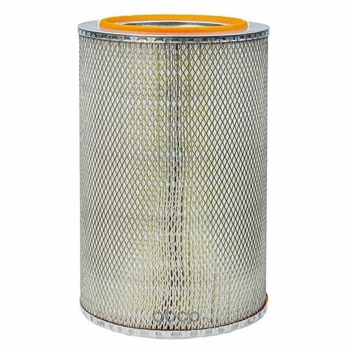 Фильтр воздушный DIFA DIFA4318M